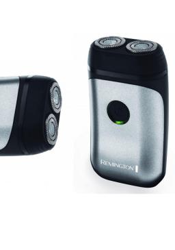Remington R95 Travel Shaver | Shavers | bg-look.com