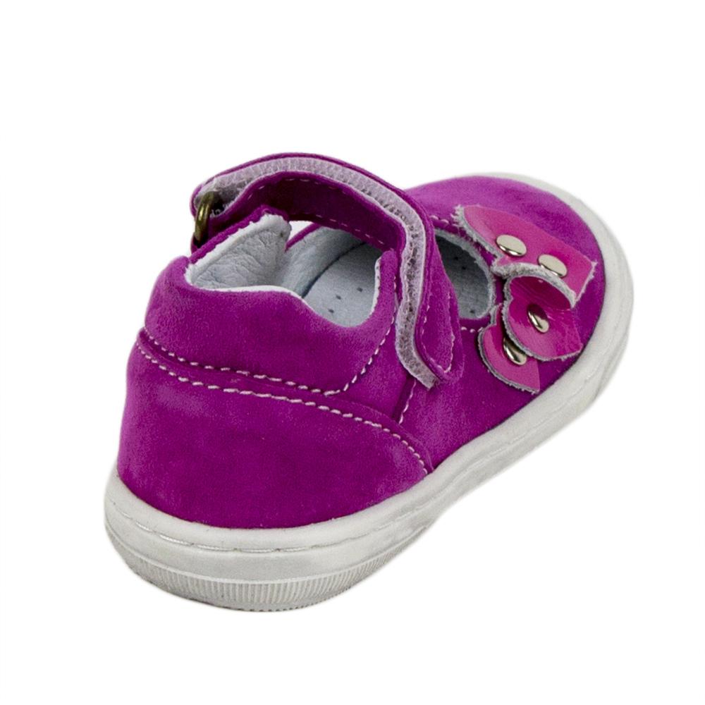 Incaltaminte copii marimi 20-24 EU 33838 | Incaltaminte fete | bg-look.com